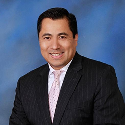 Attorney Profile | Law Offices of Ruben Ortiz
